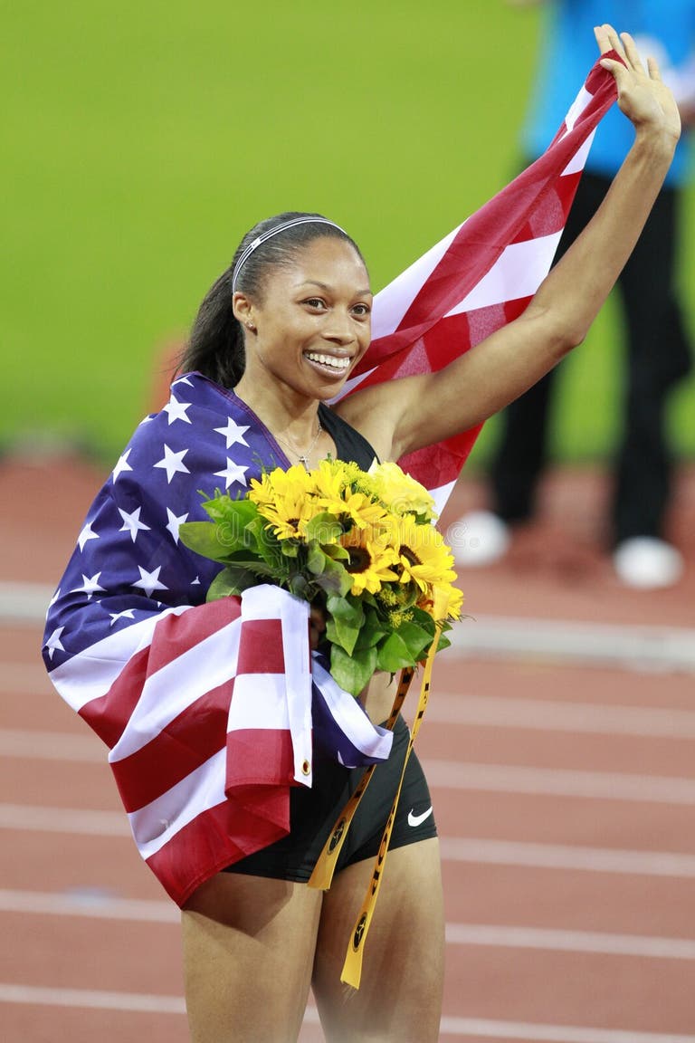 8,490 Felix Mizioznikov Stock Photos - Free & Royalty-Free Stock Photos ...