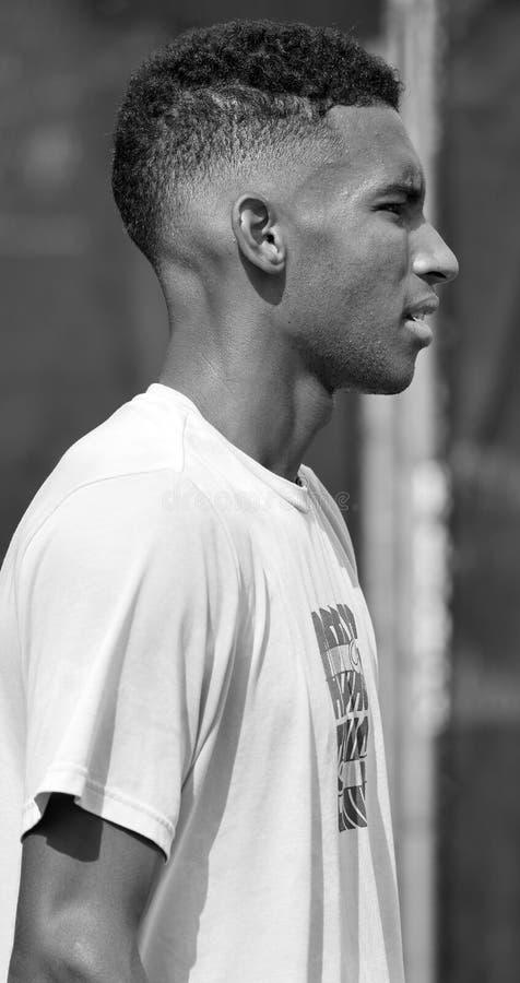 Felix Auger-Aliassime is a Canadian Professional Tennis Player ... Felix Auger-Aliassime is a Canadian Professional Tennis Player ...