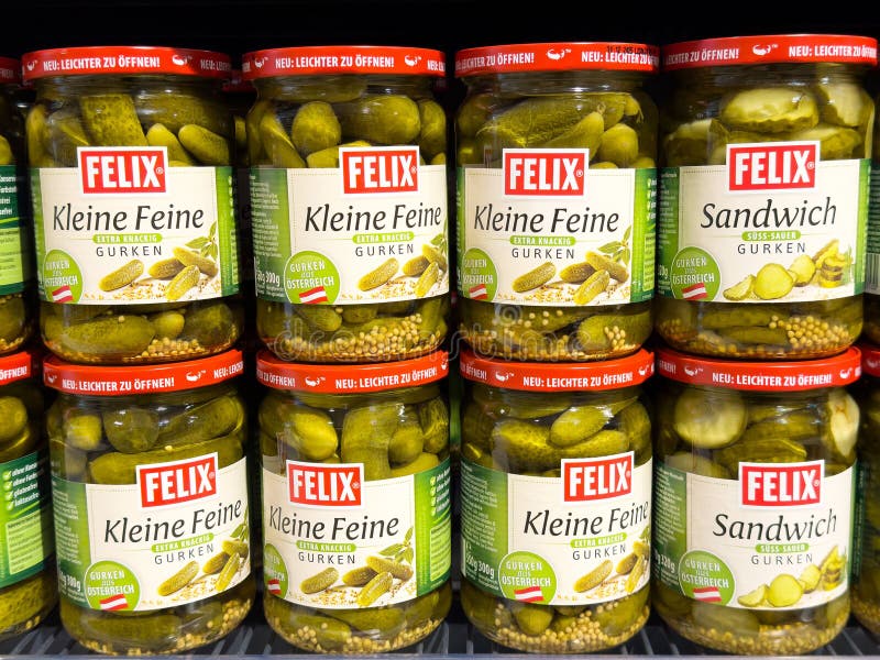 Gurken Jars Stock Photos - Free & Royalty-Free Stock Photos from Dreamstime