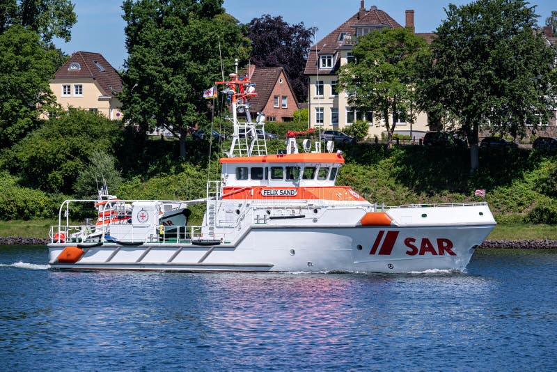 FELIX SAND editorial stock photo. Image of lifeguard - 250919983