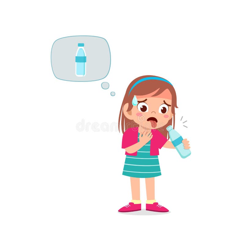 Sediento Ilustraciones Stock, Vectores, Y Clipart – (14,842 ... Sediento Ilustraciones Stock, Vectores, Y Clipart – (14,842 ...