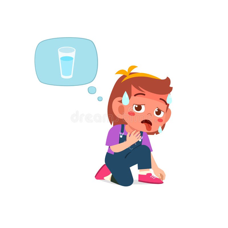 Sediento Ilustraciones Stock, Vectores, Y Clipart – (24,569 ... Sediento Ilustraciones Stock, Vectores, Y Clipart – (24,569 ...