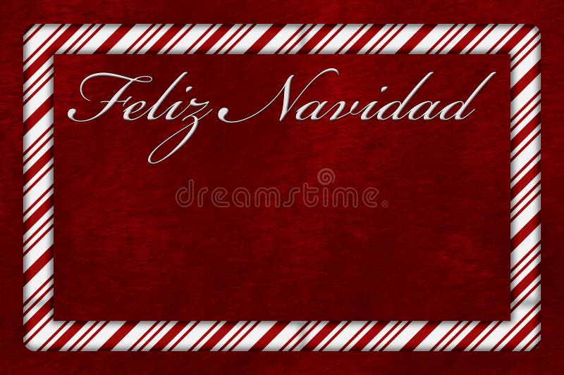 Feliz Navidad Note Stock Photos - Free & Royalty-Free Stock Photos from ...
