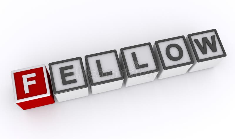 Fellow Word Stock Illustrations – 371 Fellow Word Stock Illustrations ...
