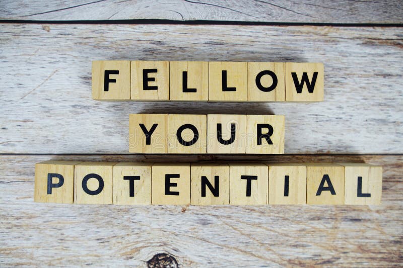 21,362 Potential Background Stock Photos - Free & Royalty-Free Stock ...