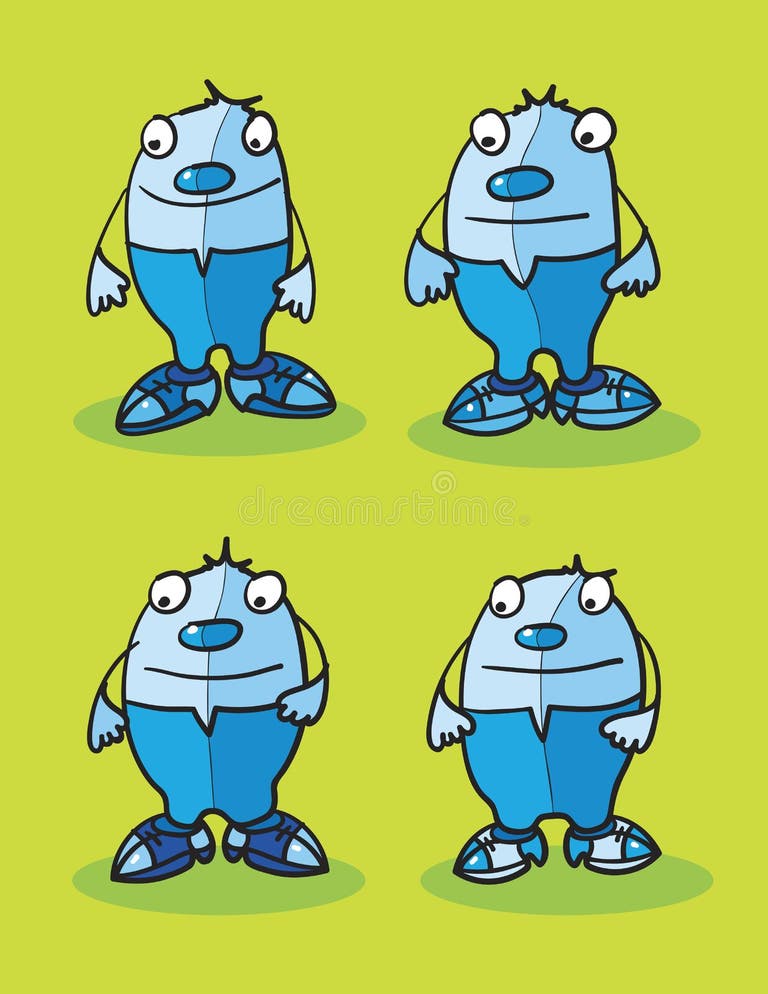 Fellows Cartoon Stock Illustrations – 38 Fellows Cartoon Stock ...