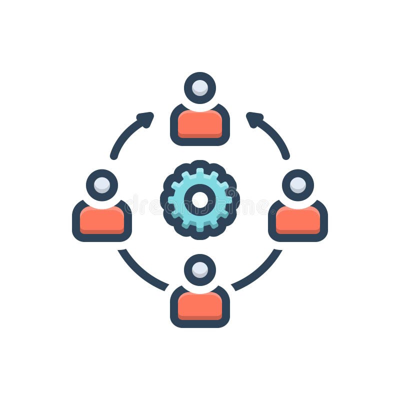 Fellowship Association Stock Illustrations – 982 Fellowship Association ...