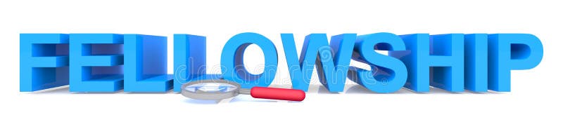 Fellowship Stock Illustrations – 9,604 Fellowship Stock Illustrations ...