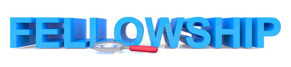 Fellowship Stock Illustrations – 9,635 Fellowship Stock Illustrations ...