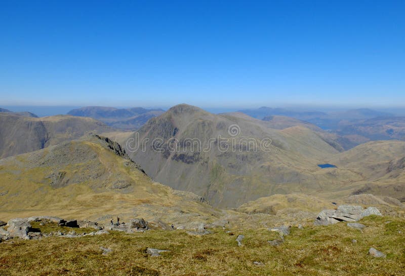687 Cumbrian Fells Stock Photos - Free & Royalty-Free Stock Photos from ...