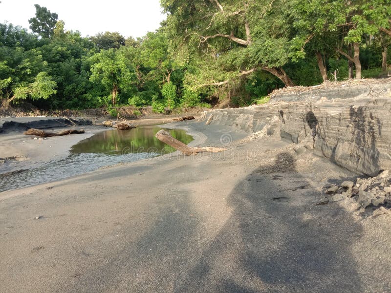 Janga Beach Stock Photos - Free & Royalty-Free Stock Photos from Dreamstime