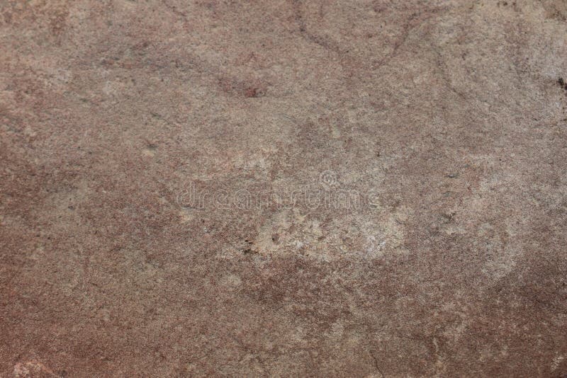 Felsite Texture Stock Photos - Free & Royalty-Free Stock Photos from ...