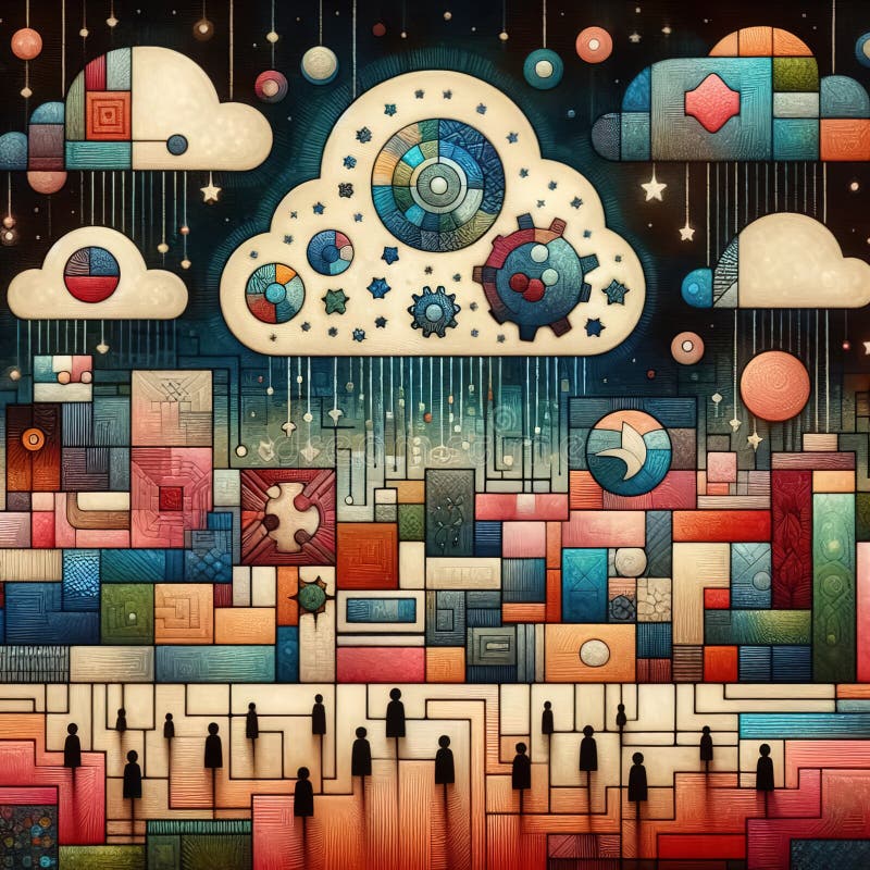 Migration Tools Stock Illustrations – 320 Migration Tools Stock ...