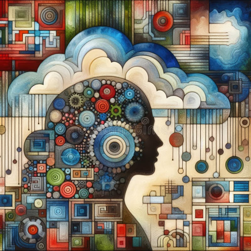 Felt Art Patchwork, Automated Data Migration Tools for Cloud Adoption ...