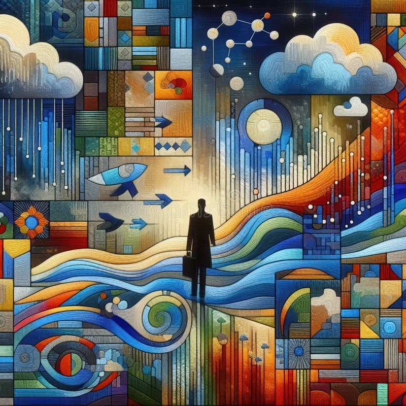 Felt Art Patchwork, Automated Data Migration Tools for Cloud Adoption ... Felt Art Patchwork, Automated Data Migration Tools for Cloud Adoption ...