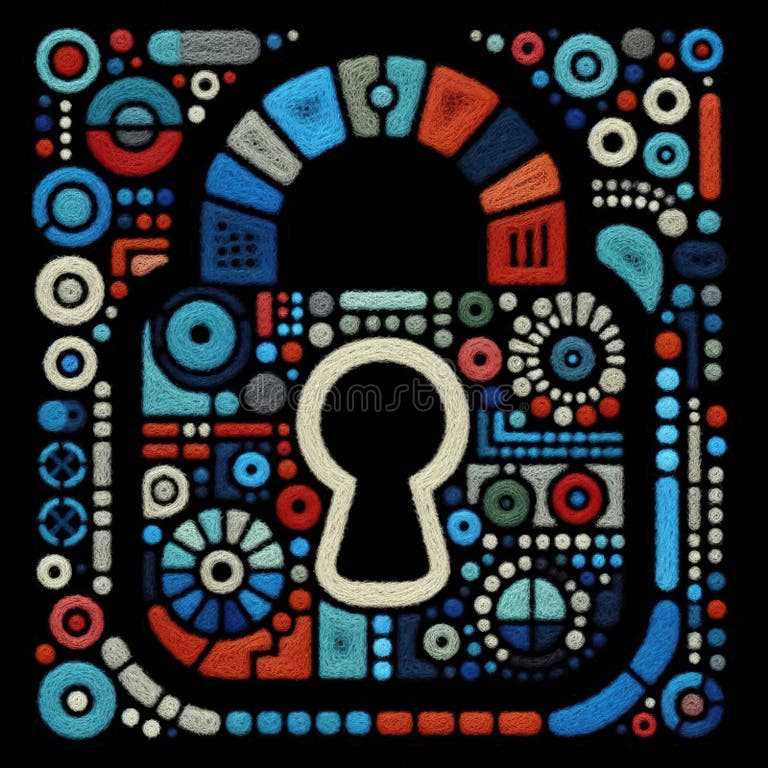 Cybersecurity Battle Stock Illustrations – 430 Cybersecurity Battle Stock Illustrations, Vectors ...