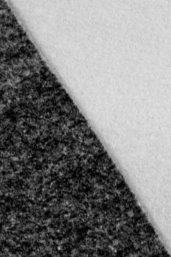 Felt background stock photo. Image of colored, simple - 29560576