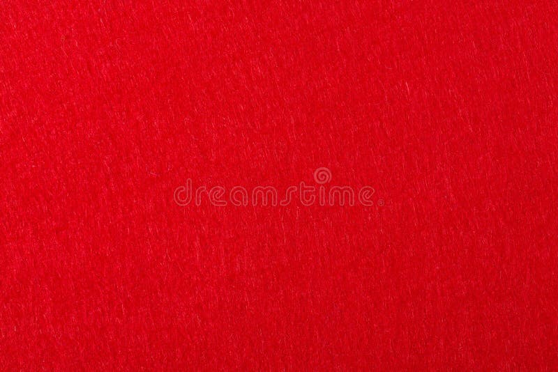 Ruby Red Color Pictures And Images - RGB Color Hex Code [#C00000 - 84%]