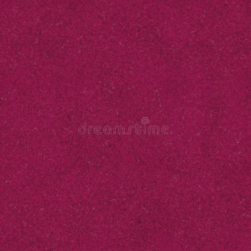 3,316 Texture Purple Fabric Carpet Stock Photos - Free & Royalty-Free ...