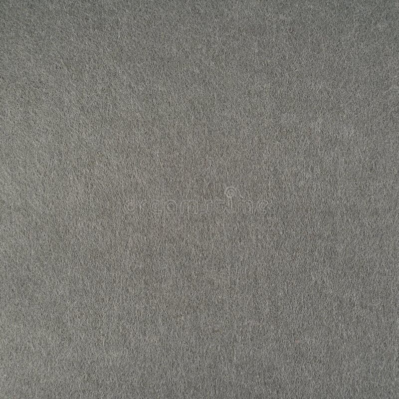 Felt cloth stock image. Image of cloth, fabric, coloured - 29560595