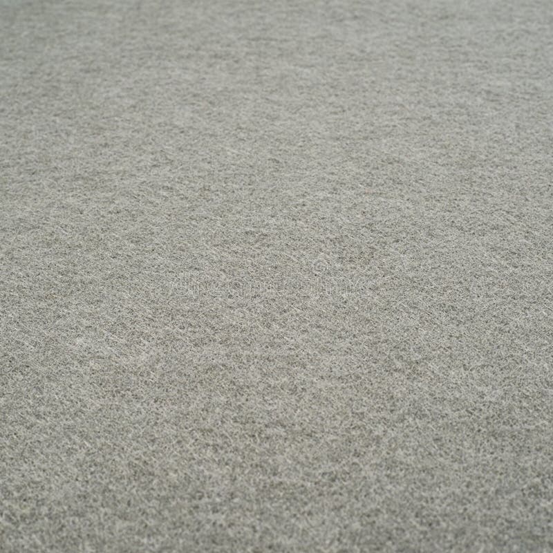 Felt cloth fragment stock image. Image of empty, fabric - 45813591