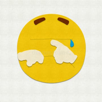 Death Emoticon Stock Illustrations – 2,407 Death Emoticon Stock ...