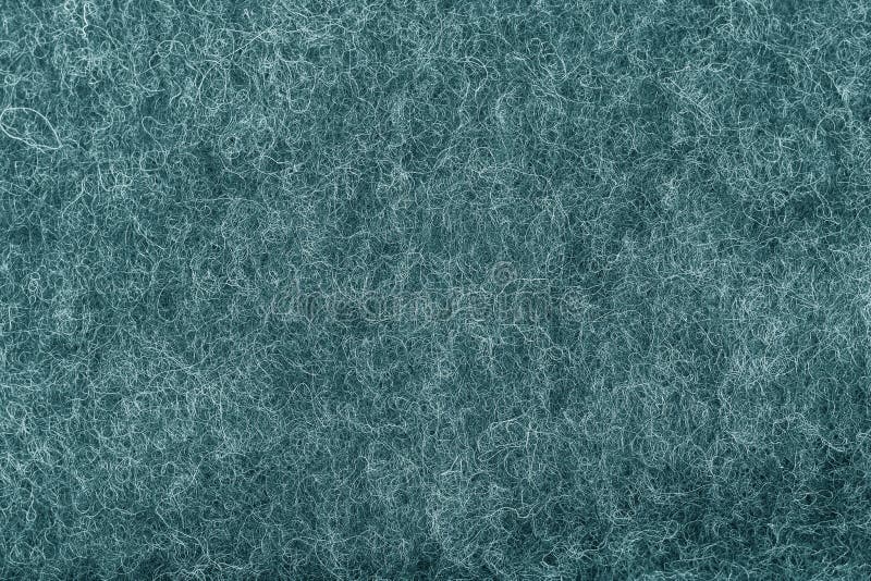 23,832 Texture Fuzzy Stock Photos - Free & Royalty-Free Stock Photos ...