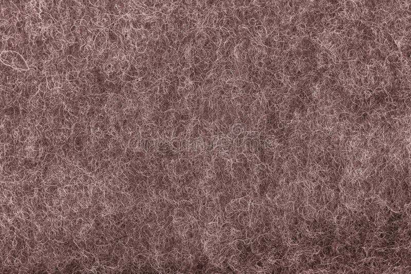 Felt seamless texture - rillyjuice