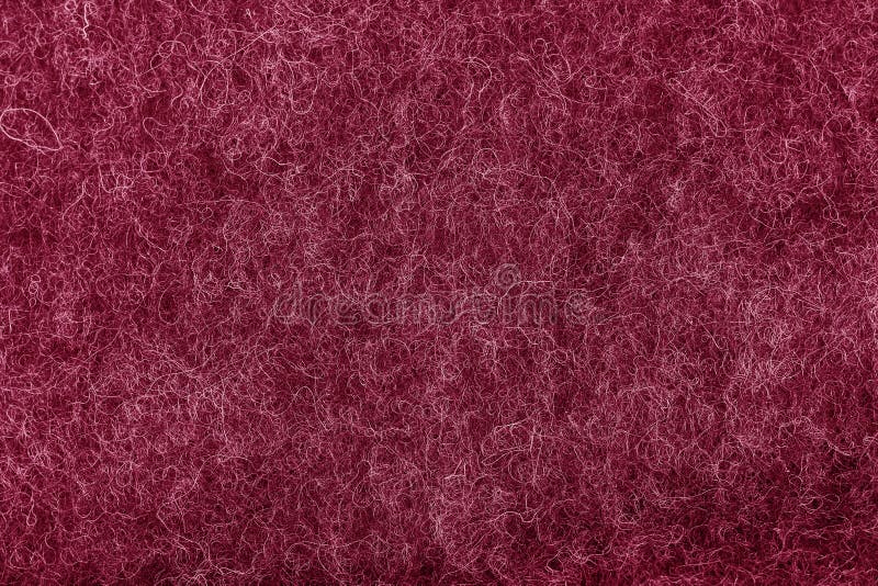 634 Red Fuzzy Fabric Texture Photos - Free & Royalty-Free Stock Photos ...