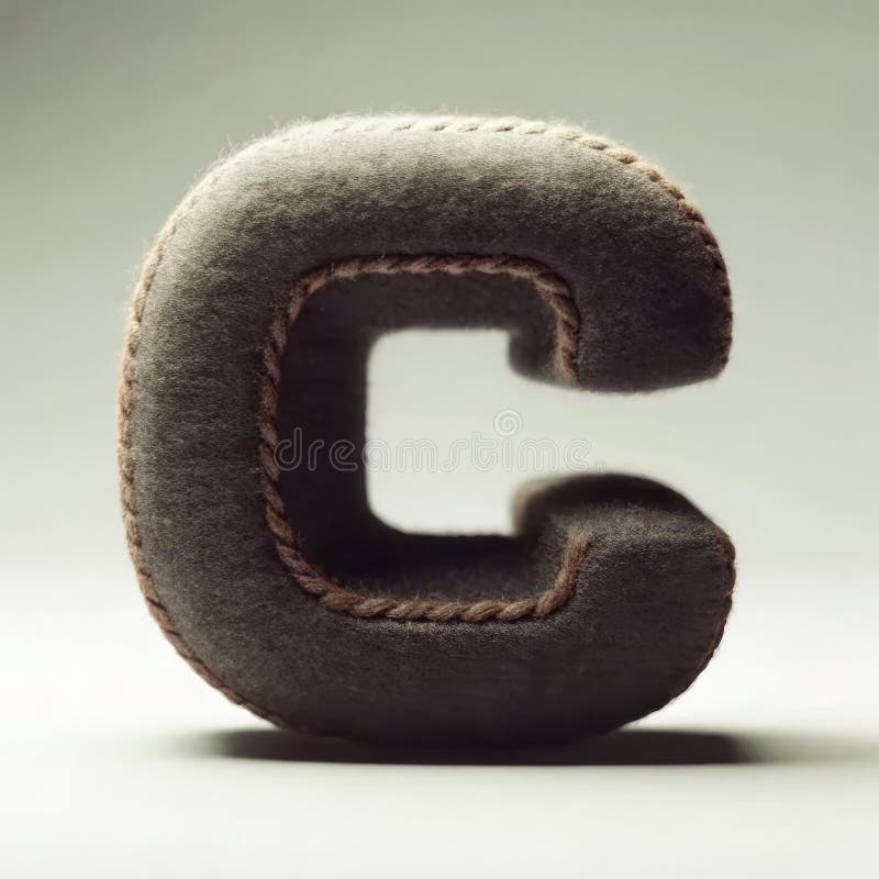 Diy Logo Letter Monogram Design Stock Photos - Free & Royalty-Free ...