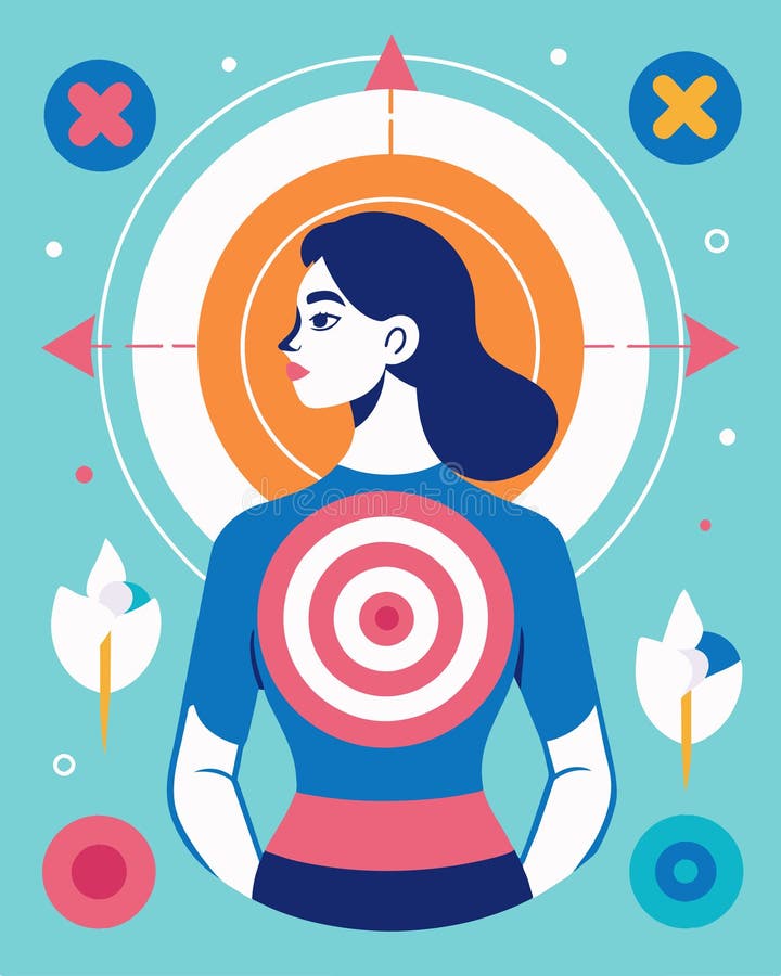 She Felt Like a Target Unable To Escape the Onslaught of Verbal Abuse ...