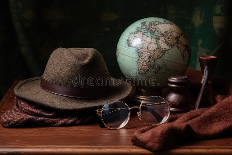 Cinematic Objects Stock Illustrations – 602 Cinematic Objects Stock ...