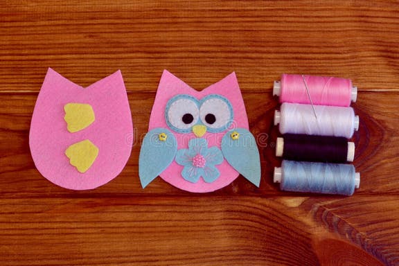 How To Stitch Eyes Stock Photos - Free & Royalty-Free Stock Photos from ...