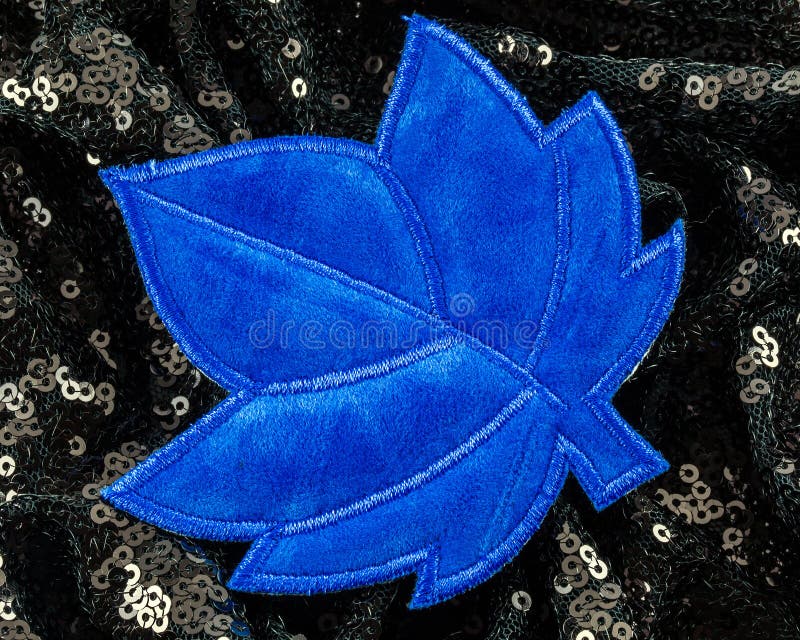 Maple Leaf Stitch Stock Photos - Free & Royalty-Free Stock Photos from ...