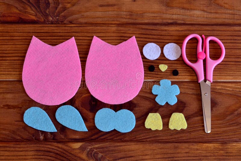 Handmade Crafts Tutorials