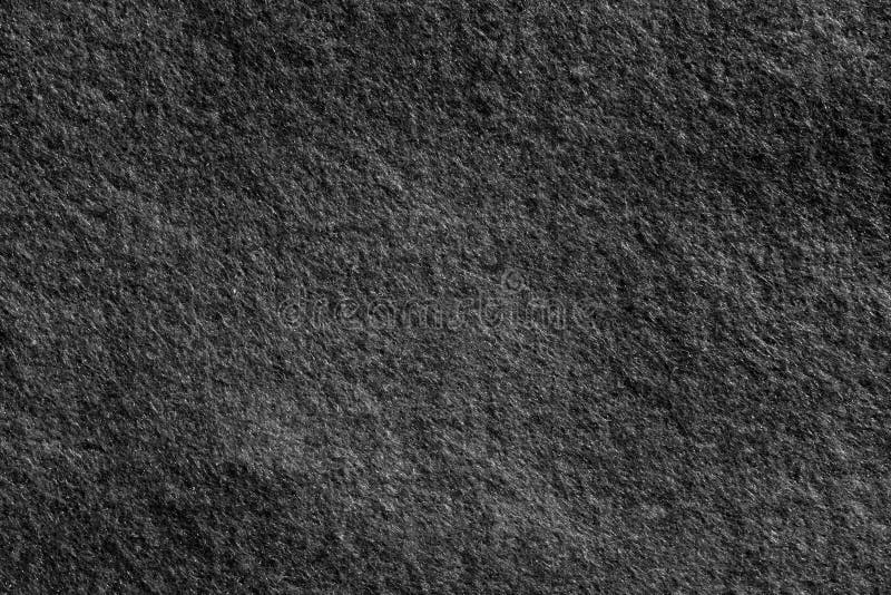 Felt Surface in Black and White. Stock Photo - Image of frame ...