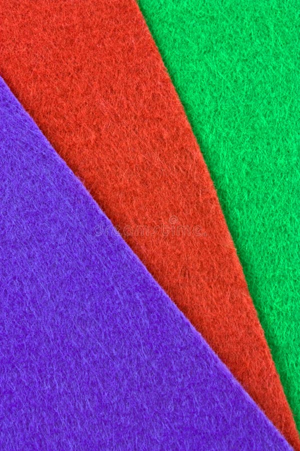 Wool Texture Fiber Background Stock Photo - Image of loopy, fabric ...