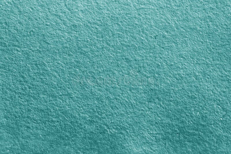 Cyan Fabric Texture Background Stock Photos - Download 1,985 Royalty ...
