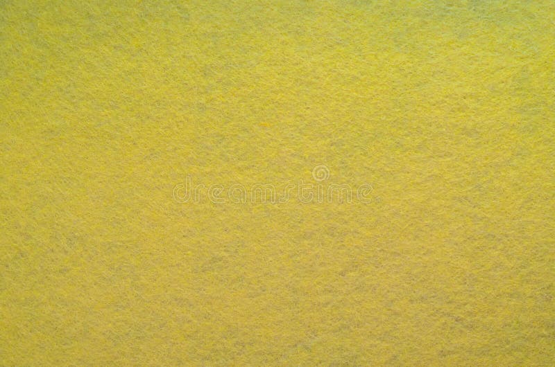 Felt Texture Background stock image. Image of style, decoration - 93651103