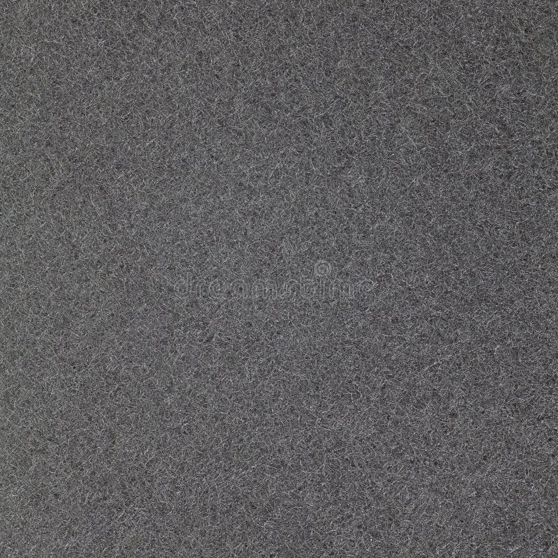Felt texture stock image. Image of abstract, hair, blank - 43830991