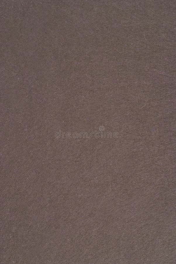 Felt Texture stock photo. Image of closeup, hair, beautiful - 35547296