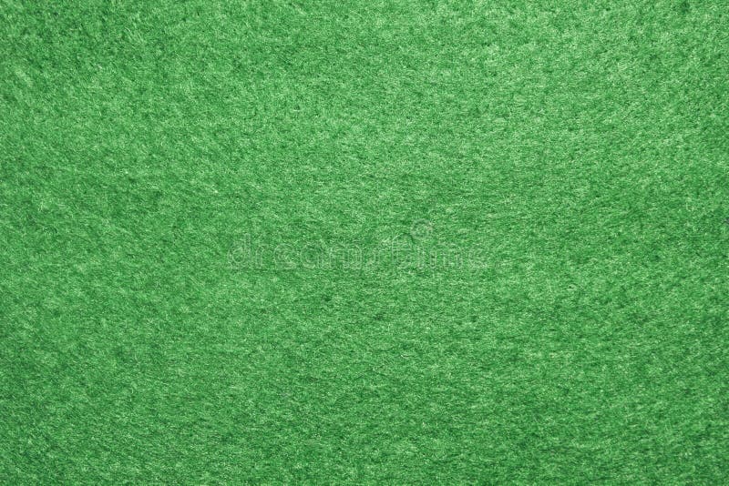 Felt texture stock image. Image of charts, closeup, green - 40670237