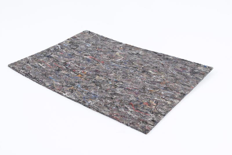 Felt texture stock image. Image of textile, textured - 49688019