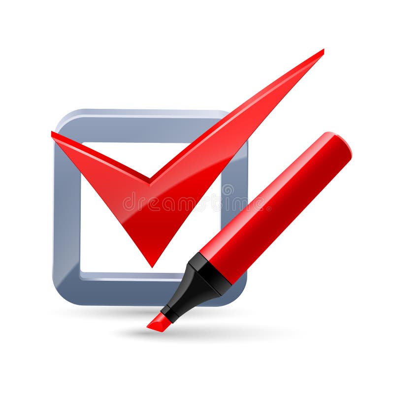 Tip Stock Illustrations – 52,666 Tip Stock Illustrations, Vectors ...