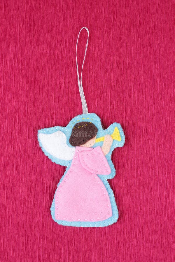 Filz Texture Stock Photos - Free & Royalty-Free Stock Photos from ...