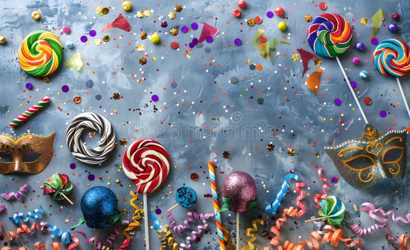 Gray Felted Fabric with Braided Pattern Stock Illustration ...