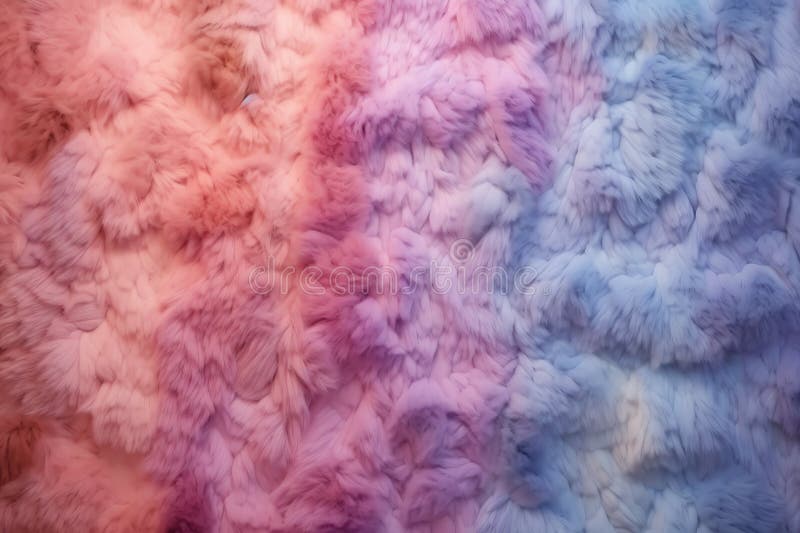 Felted Wool wall texture stock illustration. Illustration of gradient ...