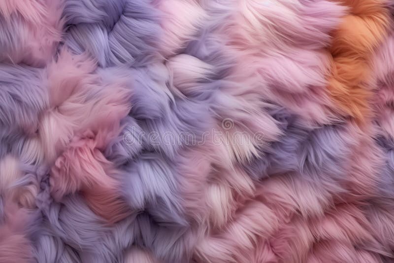 Felted Wool wall texture stock illustration. Illustration of wall ...