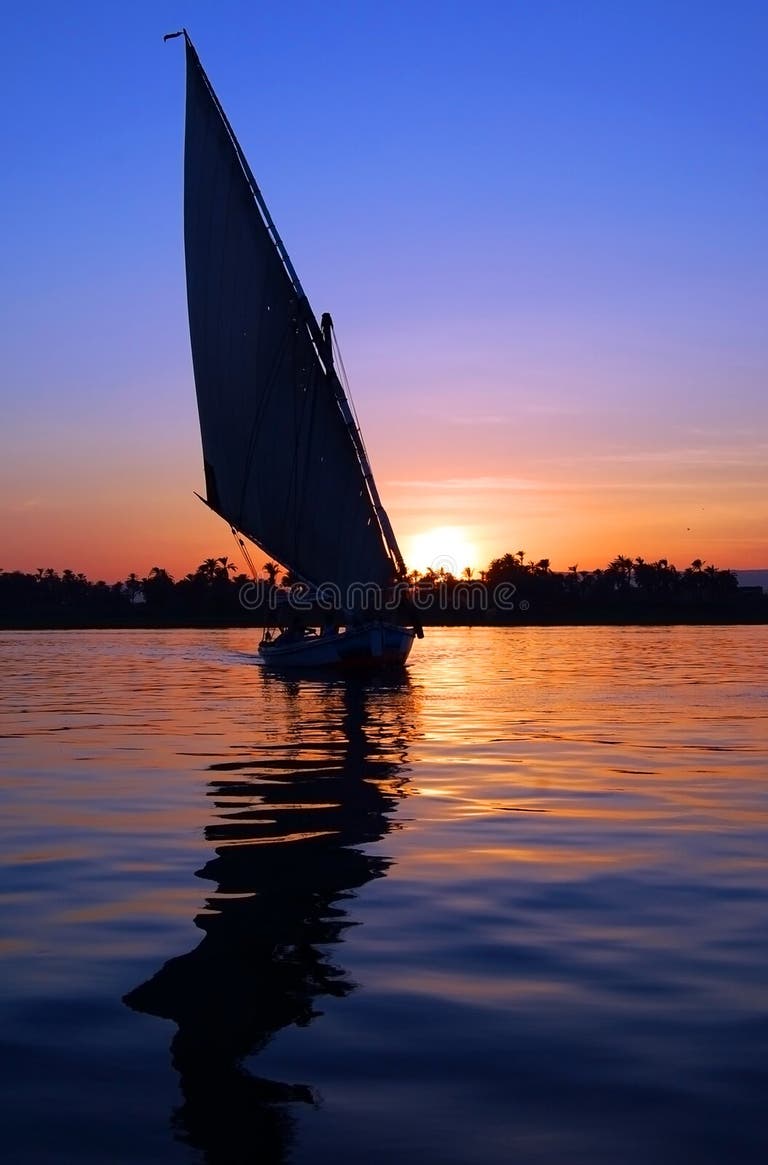 524 Felucca Nile Cairo Stock Photos - Free & Royalty-Free Stock Photos ...
