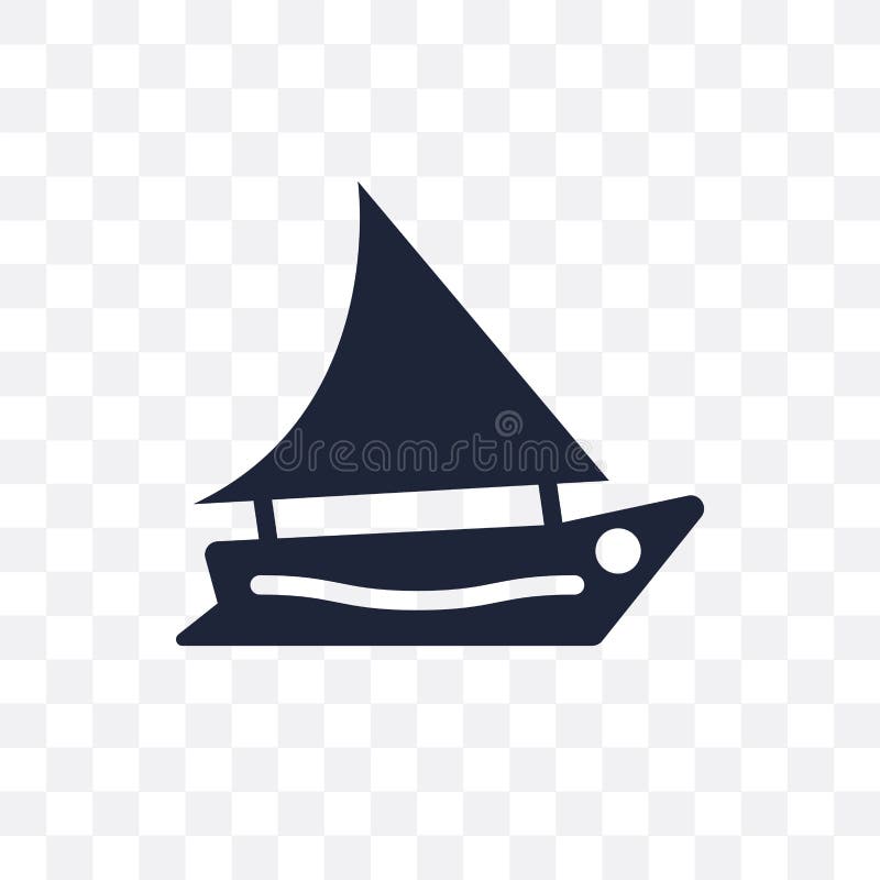 Felucca Boat Stock Illustrations – 83 Felucca Boat Stock Illustrations ...